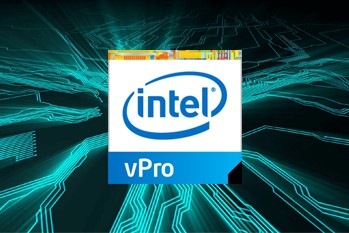 Rugged Mini Q1, Mini Rugged PC | Tangent