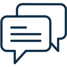 Tangent Technical Support Services