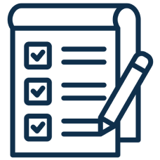 Tangent Technical Support Services