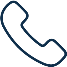 Tangent Technical Support Services