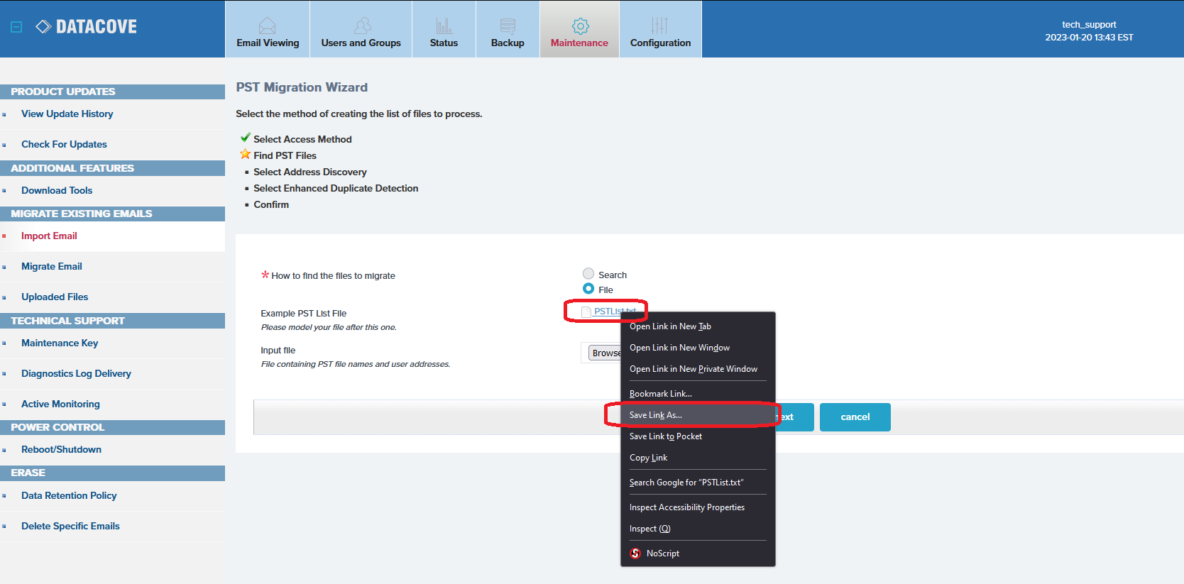 Tangent Industrial Grade Computers UL60601 Certified