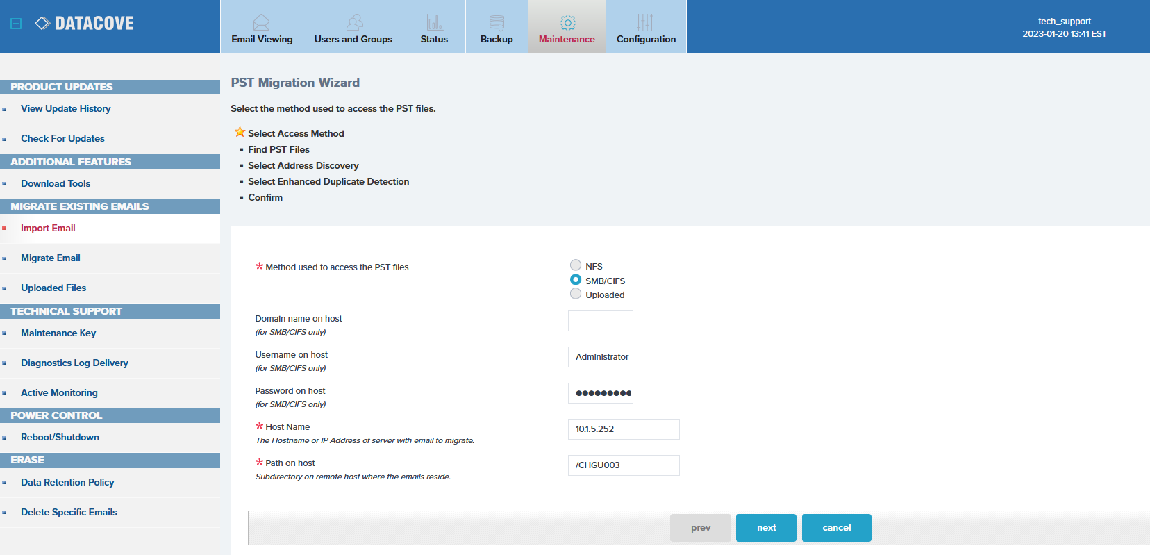 Tangent Industrial Grade Computers UL60601 Certified