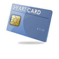 Medical Computer 24 inch T24B with Hot-Swap Batteries