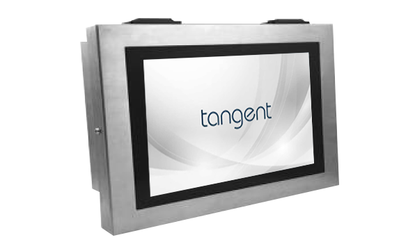 C1D2, C2D2 Explosion Proof Computers