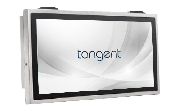 C1D2, C2D2 Explosion Proof Computers