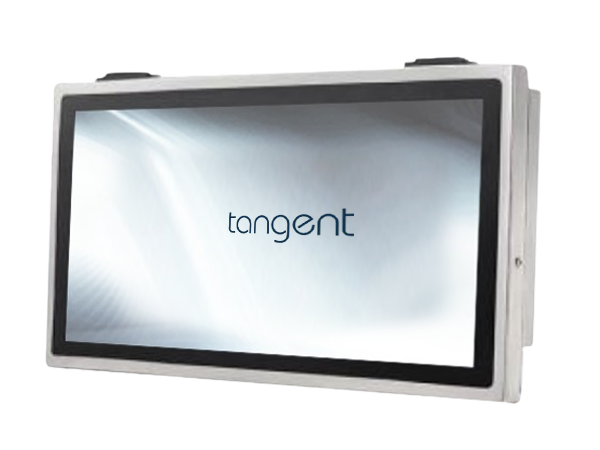 C1D2, C2D2 Explosion Proof Computers