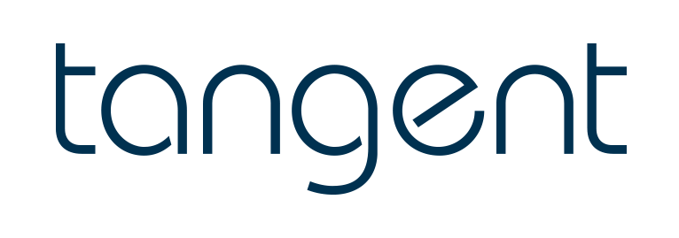 TANGENT - SIMPLIFY, SOLVE, CHANGE